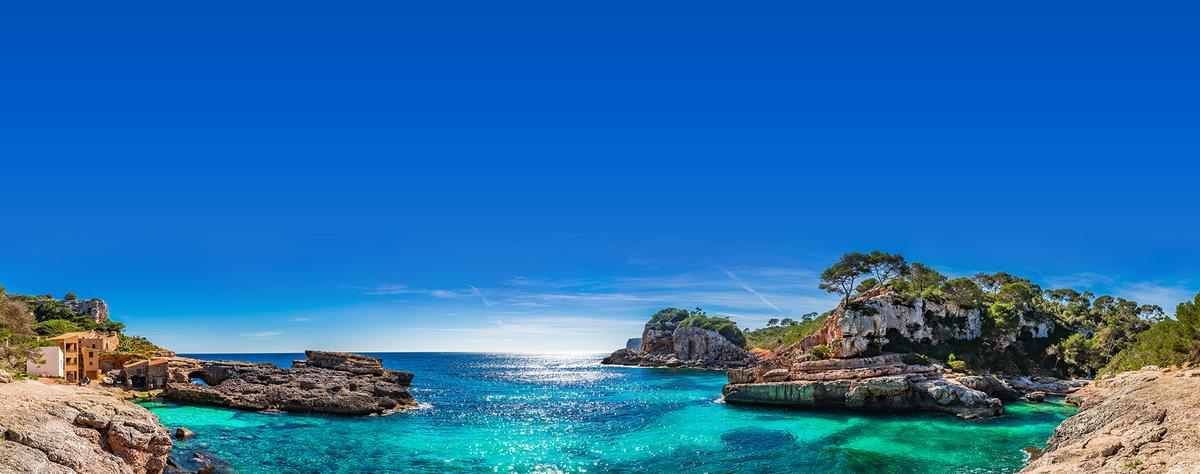 Urlaub Split • Städtereisen günstig buchen • Adriatische Küste • ab in ...