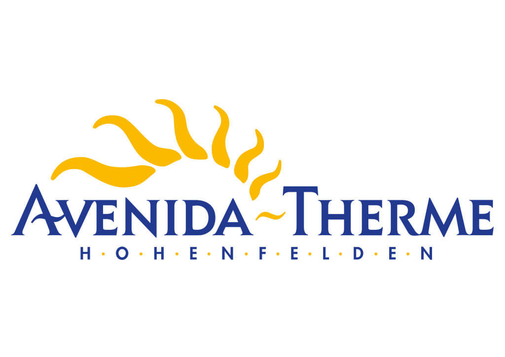 Therme Logo