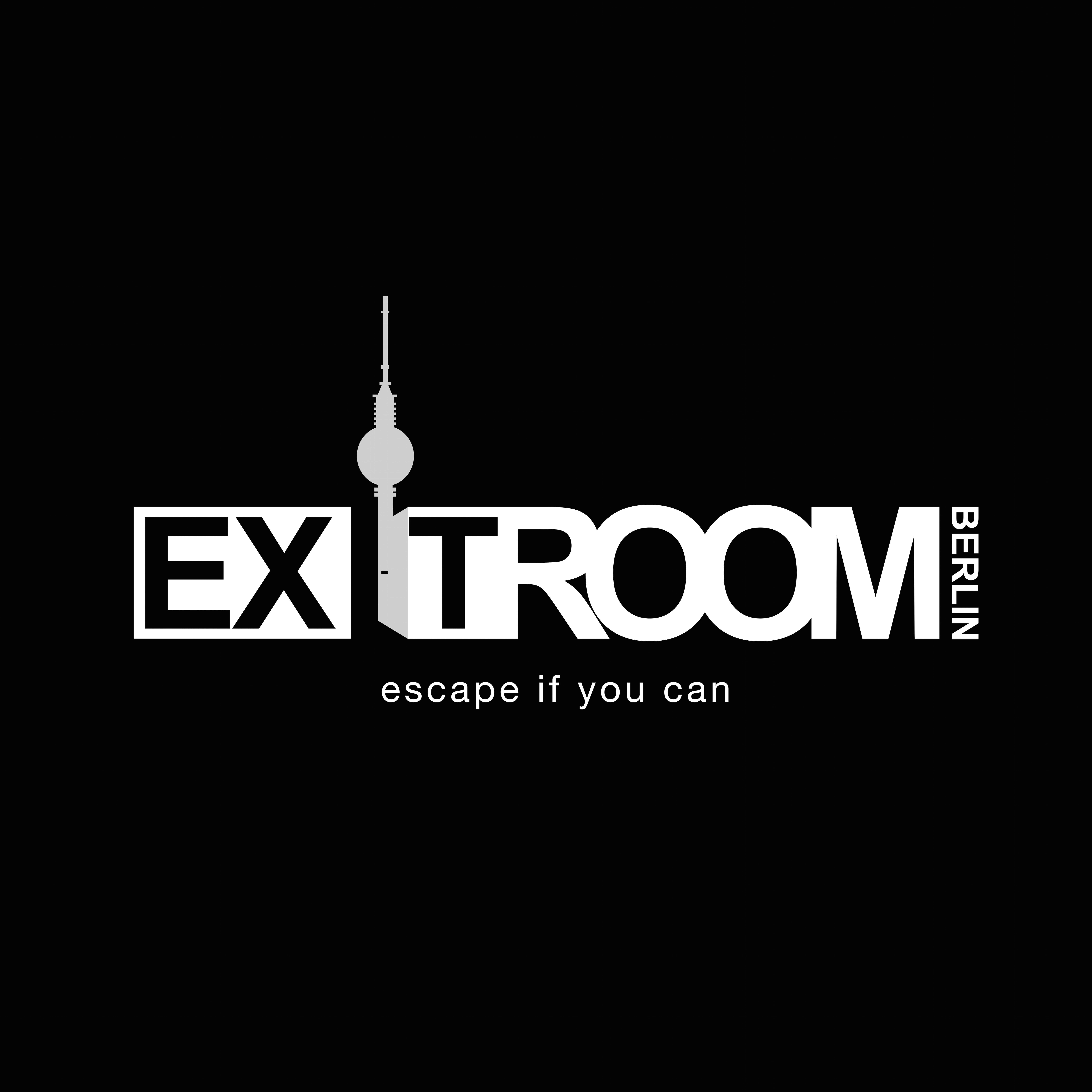 EXITROOM Berlin - Die Flucht ist kniffliger als gedacht