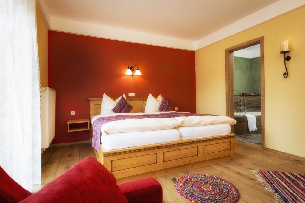 Western meets Halloween in der Westernstadt Pullman City