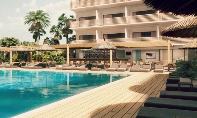 Cook´s Club - jetzt buchen auf ab-in-den-urlaub.de