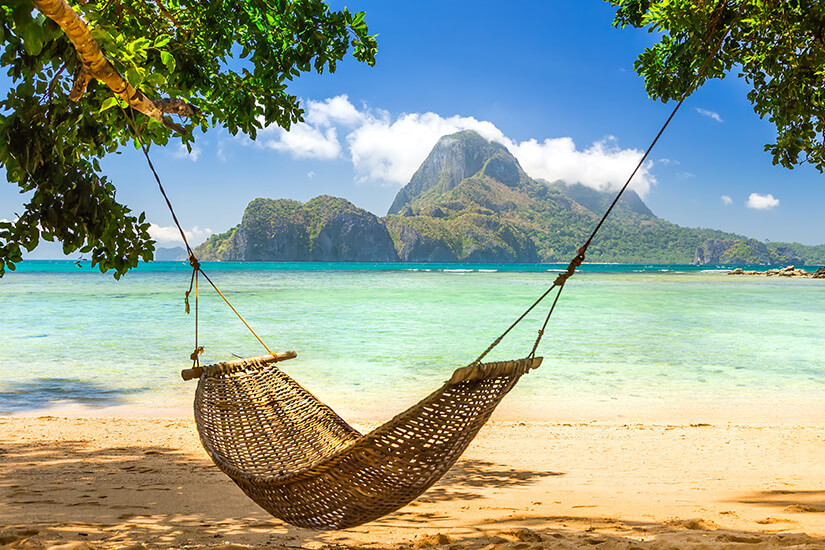 Thailands schönste Inseln - die Top 8 Inseln entdecken!