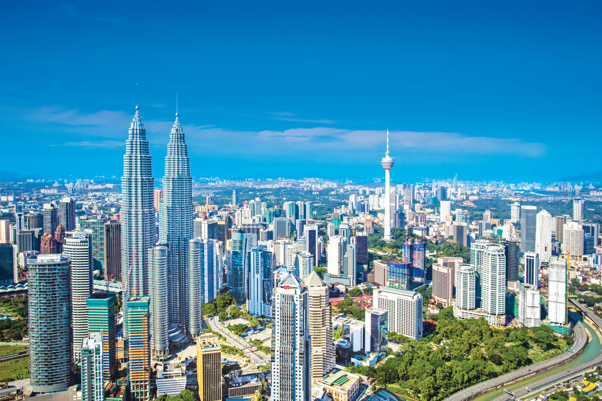 Malaysia online e visa application