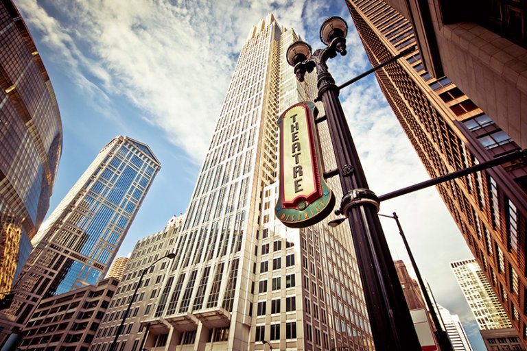 Chicago: Tipps für die US-Metropole am Michigansee