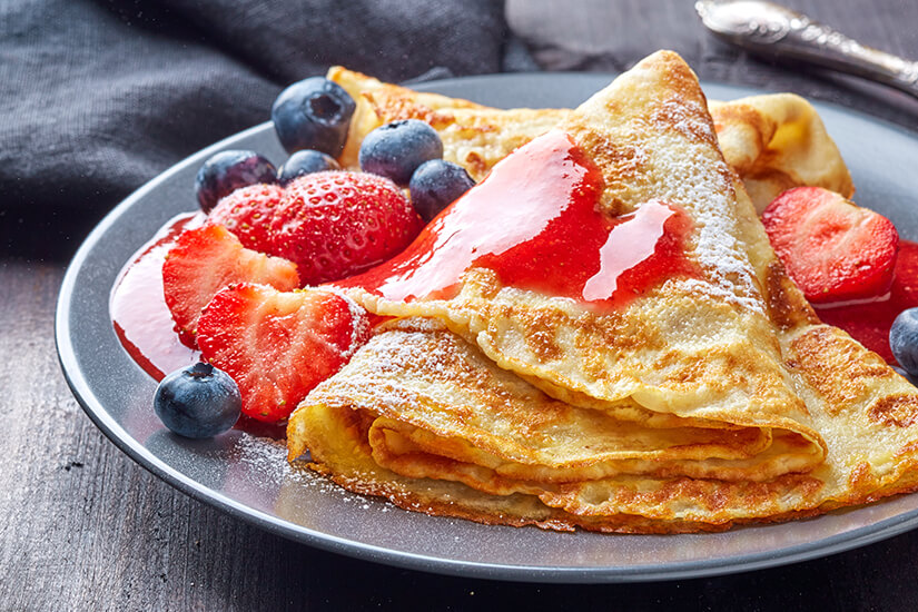 Nizza: Kulturelle Hauptstadt der Côte d'Azur in Frankreich