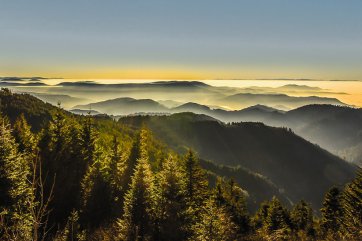 Was ist ein Kurort & welche Arten gibt es? Infos & Tipps