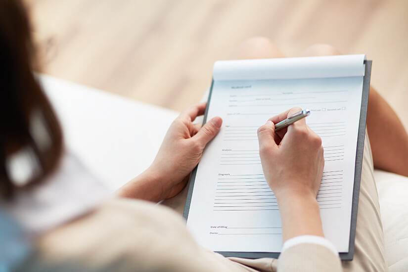 Was ist ein Kurort & welche Arten gibt es? Infos & Tipps