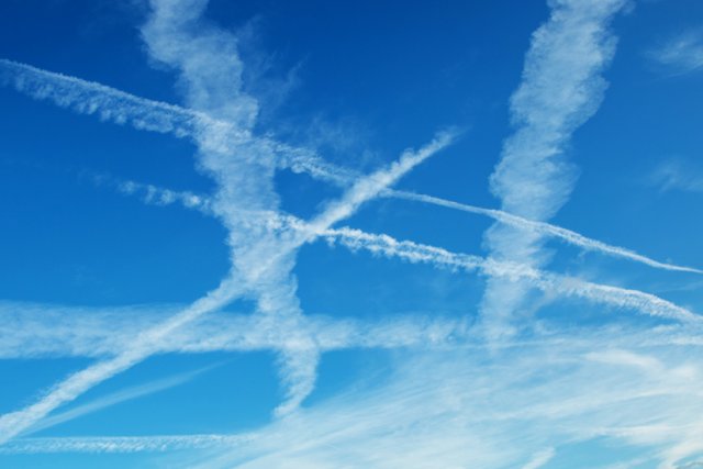 Was ist Flugscham & Flygskam: Klimaschutz-Tipps & Fliegen