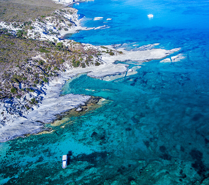 Alaçatı an der türkischen Ägäis: Tipps, Strände & Angebote