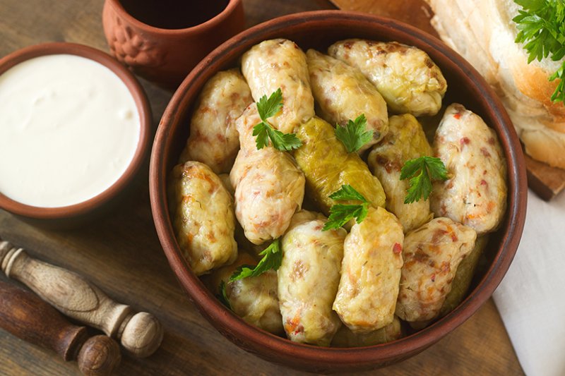 Bukarest in Rumänien: Sehenswürdigkeiten, Kultur & Genuss