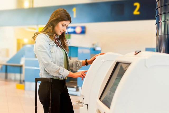 Boarding Tipps: Vom Aufruf bis zum Platznehmen im Flieger