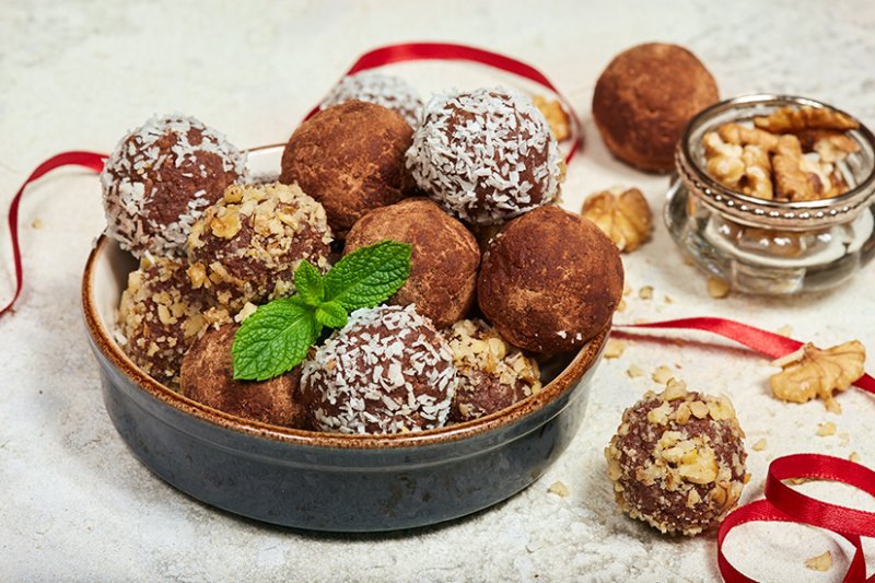 Russisches Essen: Die Spezialitäten der russischen Küche