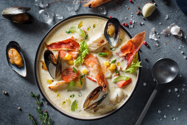 Boston in den USA: Sehenswürdigkeiten an der Ostküste