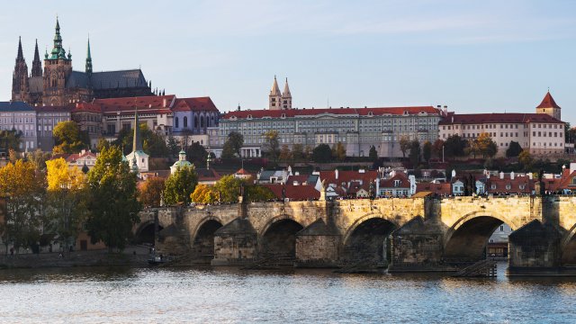Tschechien-neu-erleben - ab in den urlaub Magazin