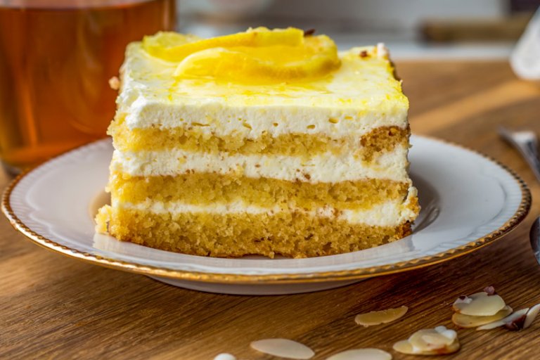 Englisches Essen: Spezialitäten der englischen Küche