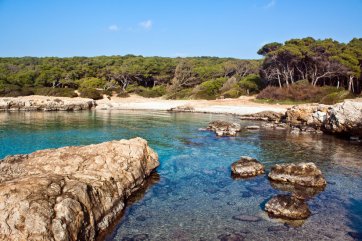 Lecce: Sehenswürdigkeiten & Infos zur apulischen Stadt