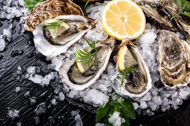 Montpellier im Languedoc: Sehenswürdigkeiten & Infos