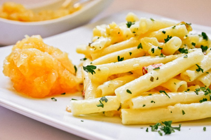 Schweizer Essen: Spezialitäten der Schweizer Küche