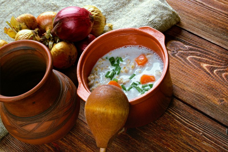 Schweizer Essen: Spezialitäten der Schweizer Küche
