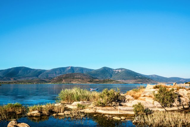 Didim: Reisetipps für den Badeort an der Türkischen Ägäis