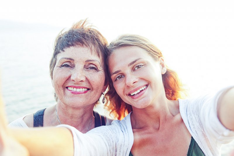 Top 10 Mutter & Tochter Urlaub für Wochenende & Kurzurlaub