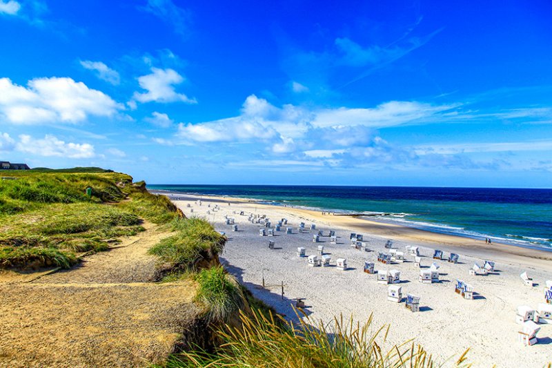 Top 10 Mutter & Tochter Urlaub für Wochenende & Kurzurlaub