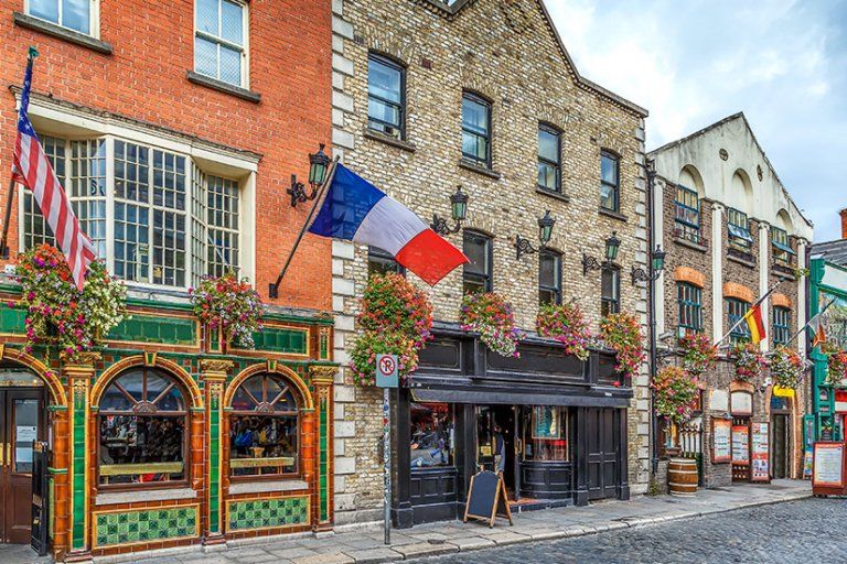 Top 10 Mutter & Tochter Urlaub für Wochenende & Kurzurlaub