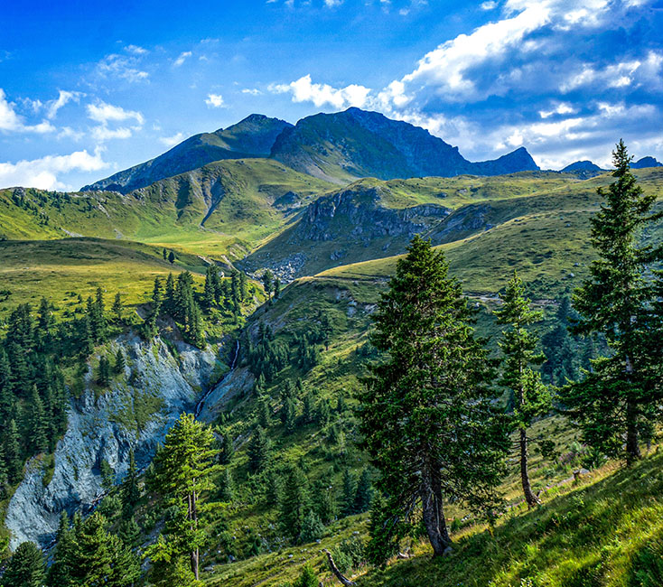 Balkan Urlaub: Tipps zur Reise durch Europas Südosten