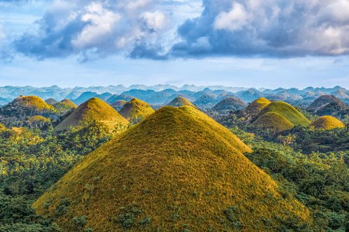 Philippinen: Reisetipps zum Inselparadies in Südostasien