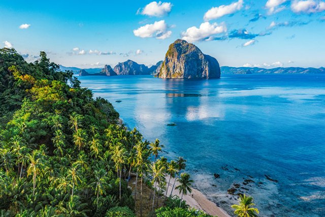 Philippinen: Reisetipps zum Inselparadies in Südostasien