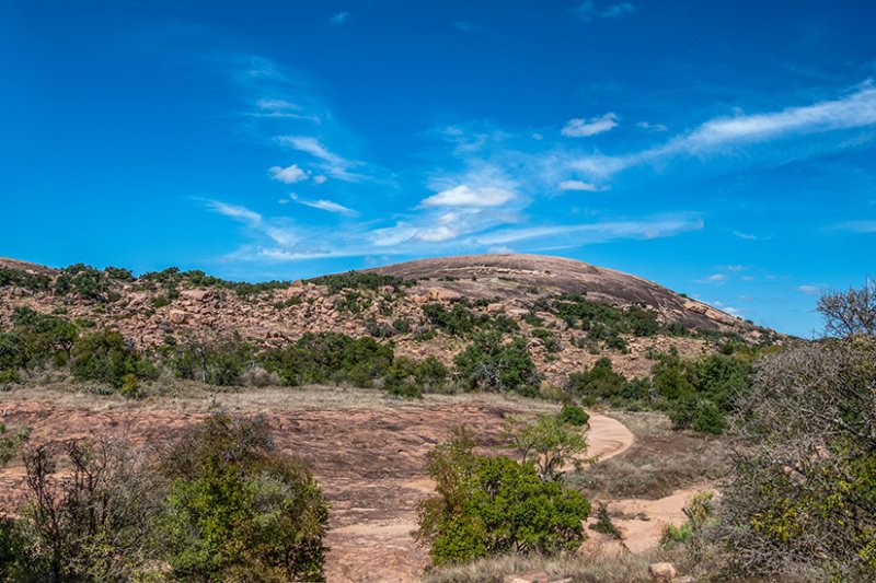 Austin in Texas: Reisetipps & die Top Sehenswürdigkeiten