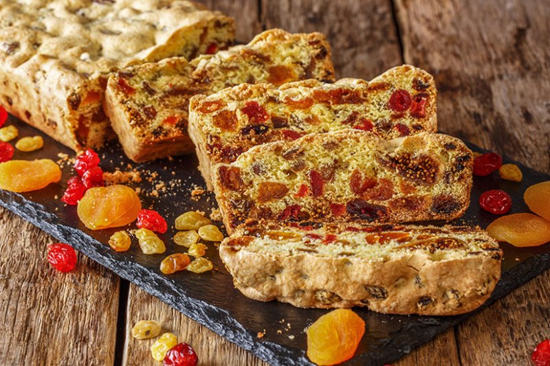 Irisches Essen: Top Spezialitäten aus der Küche in Irland