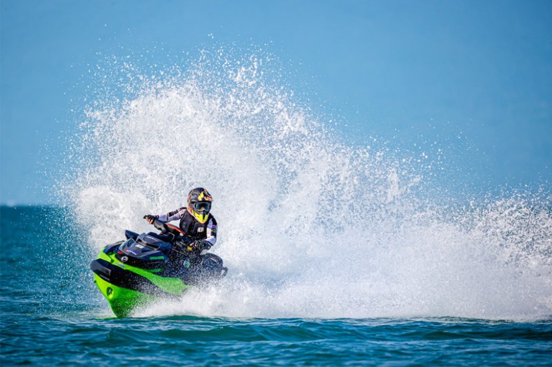 Obzor: Strand & Sehenswürdigkeiten vom Ort in Bulgarien