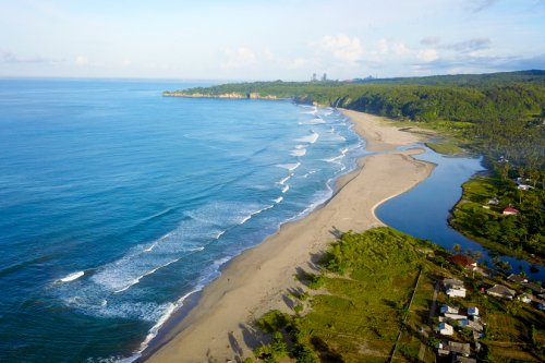 Java – Reisetipps für die indonesische Insel