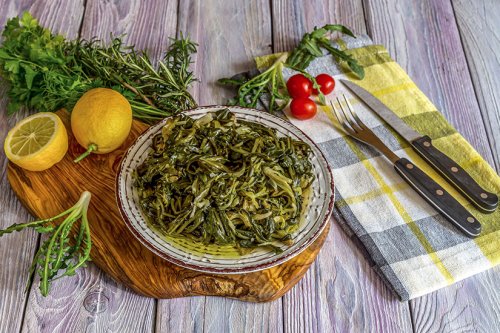 Heraklion - Geschichte, Strände & Tradition auf Kreta