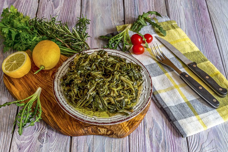 Heraklion - Geschichte, Strände & Tradition auf Kreta