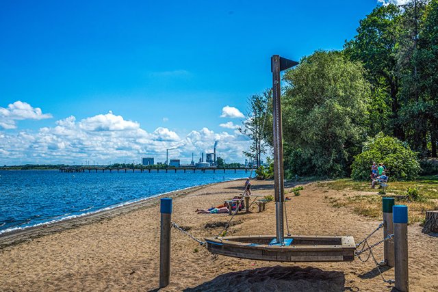 Wismar: Top Sehenswürdigkeiten & Strand der Hansestadt