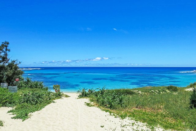 Kyūshū: Japanische Insel zwischen Vulkanen & Stränden