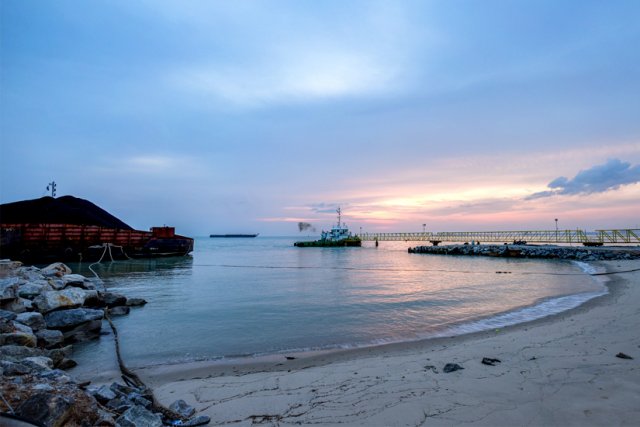 Malakka in Malaysia: Reisetipps & Top Sehenswürdigkeiten