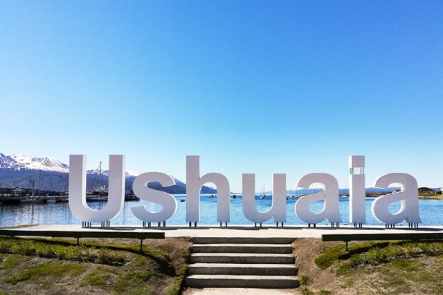 Ushuaia: Reisetipps für die südlichste Stadt der Welt