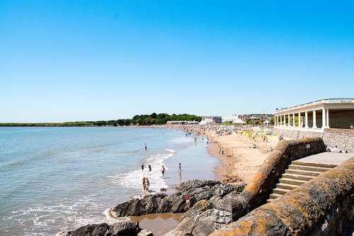 Cardiff: Top Sehenswürdigkeiten der Hauptstadt von Wales