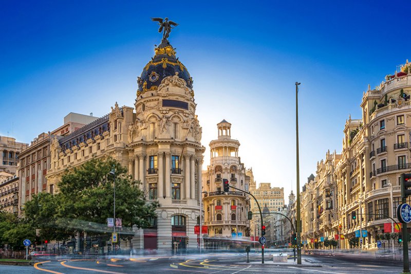 Cuenca in Spanien: Top Sehenswürdigkeiten der Felsenstadt