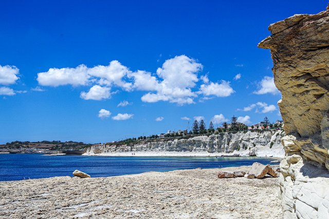 Maltas schönste Strände: Welcher ist der beste Strand?
