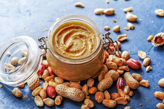 Souvenirs aus Holland - Mitbringsel & typische Geschenke