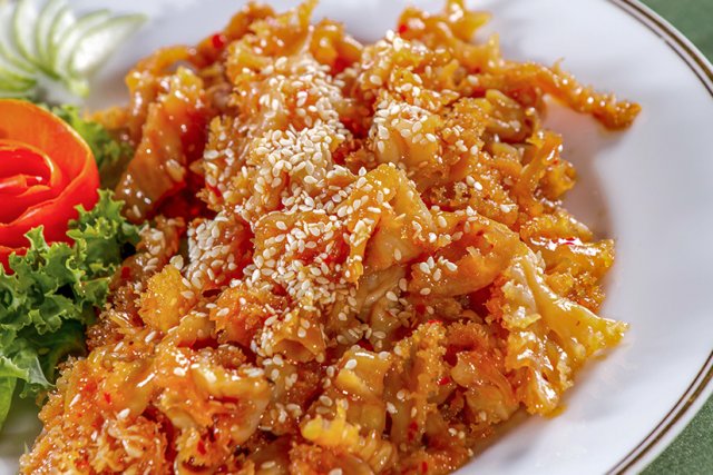 Quallen in Thailand: Giftig Würfelqualle, Seewespe & Co.