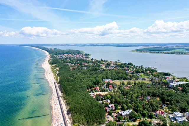 Seen in Polen: Top 10 der schönsten polnischen Seen