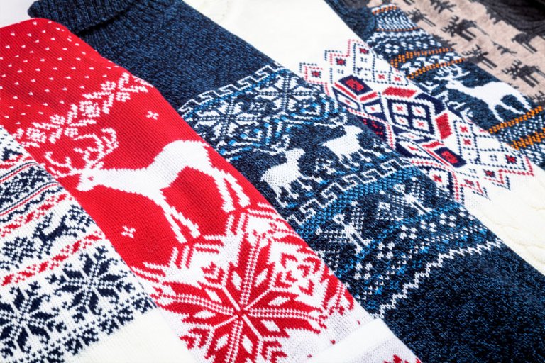 Souvenirs aus Norwegen - Mitbringsel & typische Geschenke