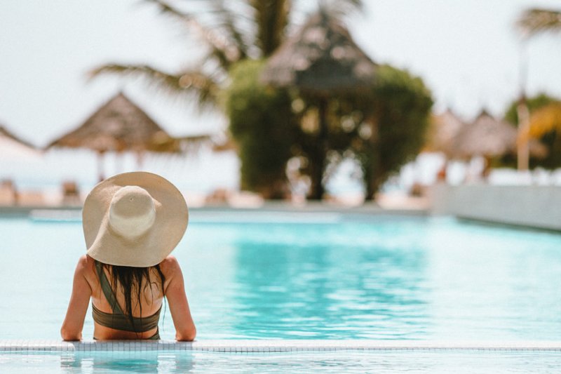 SENTIDO Hotels & Resorts: Urlaub & Reisen günstig buchen