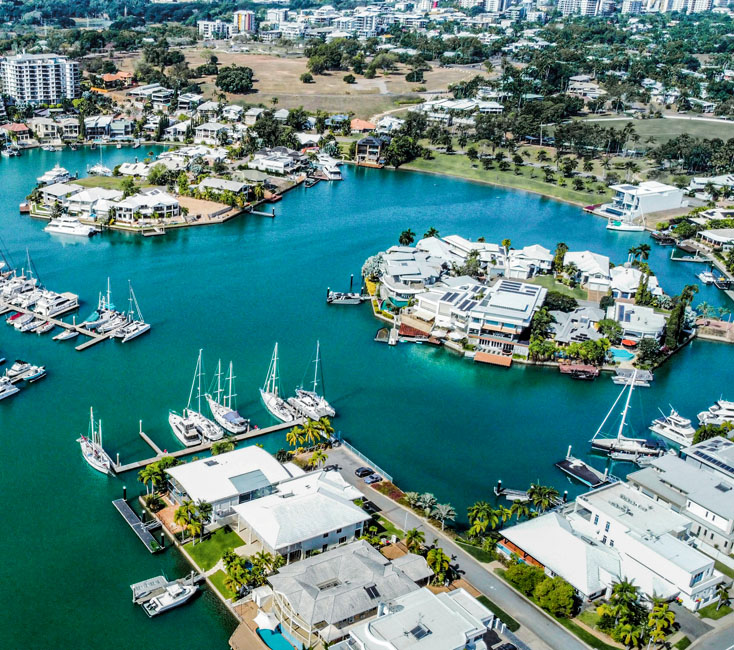 Darwin: Top Sehenswürdigkeiten im Norden von Australien