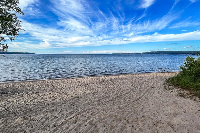 Småland in Schweden: Aktivitäten & Top Sehenswürdigkeiten